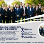 Seidman College of Business - Grand Valley State University